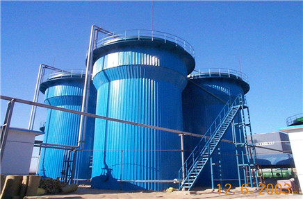 Aerobic Fermentation – Zonelion Taeda Rotary Dryer Manufacturer